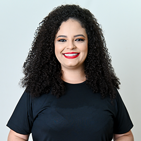Marcella Maria - Publicitária e Jornalista in Cuiabá, Brazil :: Behance