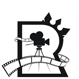 Royal Reel Studios - Professional Photographer/ Videographer in Dubai ...