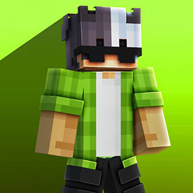 FrostByte Gfx Minecraft Thumbnail Designer - This project showcases ...