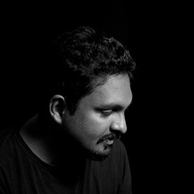 Reyaz Alankandy - 3D Artist in London, United Kingdom :: Behance