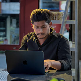 Midlaj Midu - GRAPHIC DESIGNER| UI|UX in Malappuram, India :: Behance