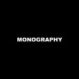 Mono Graphy :: Behance