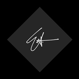StratoZen :: Behance