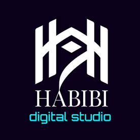 Habibi Digital Studio - Web & Digital Product Studio in Unawatuna, Sri ...