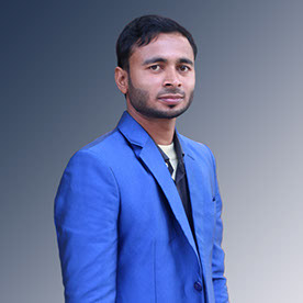 Md. Anowar Hossain - Professional Graphic Designer | Creative & Detail ...