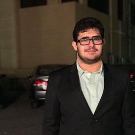 usama qureshi - graphics designer in Karachi, Pakistan :: Behance