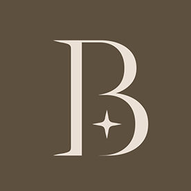 Brynna Laning - Graphic Designer in Huntington Beach, CA, USA :: Behance