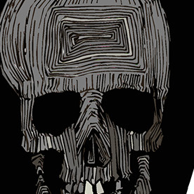 George Cosgrove in Philadelphia, PA, USA :: Behance