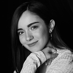 Ana Bugarin - Graphic Designer in Guadalajara, Mexico :: Behance