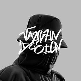 Xylef Domingo :: Behance