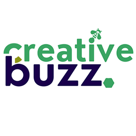 Creative Buzz Agência - designer in São Paulo, Brazil :: Behance