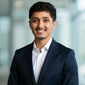 MD SABBIR HOSSAIN - Ai Designer in Chandpur, Bangladesh :: Behance