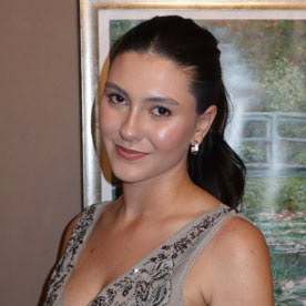 Maria Rosso - Estudante de Moda - UNISINOS RS in Porto Alegre, Brazil ...