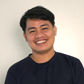 OMD Syntactics - Online Marketing Graphic Designer in Cagayan De Oro, Philippines :: Behance