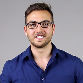 Femlite | Fitness Application | WEB - UI/UX :: Behance