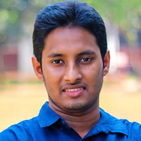 Sk Hasib Mahmood - UI/UX Designer | SaaS UI Designer | Dashboard UI Designer | Website UI ...