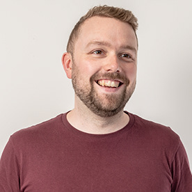 Mark Bullimore :: Behance