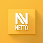 Indian 2000 Rupee Note Redesign :: Behance