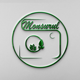 Munsi Monsurul Karim :: Behance