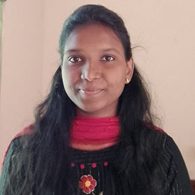 Jerby JJ - Graphic Designer in India :: Behance