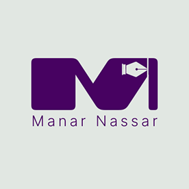 Manar Nassar - Graphic designer in Jeddah, Saudi Arabia :: Behance