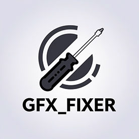 Gfx fixer - Thumbnail Designer in Ludhiana, India :: Behance