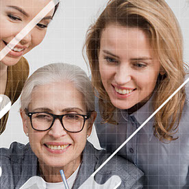 Achiever Cloud Solution :: Behance