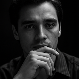 Ramil Valiev - дизайнер in Москва, Russian Federation :: Behance