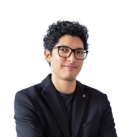 Mario Moran - Architect in Houston, TX, USA :: Behance