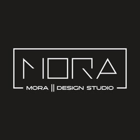 Mora Design Studio - Architect, interior designer,CG Artist in Chișinău ...
