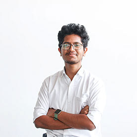 Tejas JR - Industrial Designer in India :: Behance