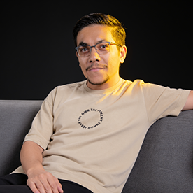 Mohamed Salama - Graphic Designer in Cairo, Egypt :: Behance