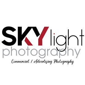 Saminda Rupasinghe - Professional Photographer Advertising Commercial ...