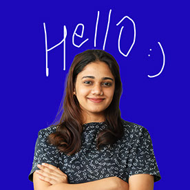 Adeepa P - Graphic Designer in Kozhikode, India :: Behance