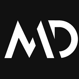 Free After Effects Template #4: 2D Animation Pack :: Behance