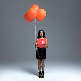 Lisa Ting Chong - Independent Graphic Designer in Cape Town, South ...