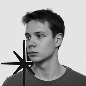 Denis K. - UX/UI Designer in Russian Federation :: Behance