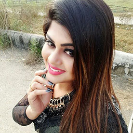 Urvi Gupta on Behance