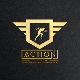 Sarah Howlett - Ready to elevate your brand Lets create something ...