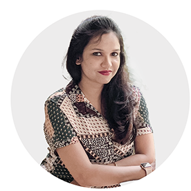 Sohini Mitra - Production Designer in Bangalore, India :: Behance