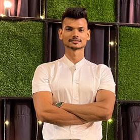 rutik patel - Student in Surat, India :: Behance