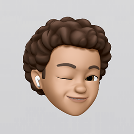 Mohammed Adwan on Behance