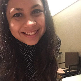 Devna Shah - Freelance Graphic Designer in Jaipur, India :: Behance