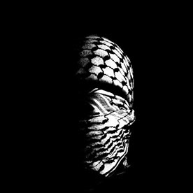 Walid Azzam - create-idea.net in Egypt :: Behance