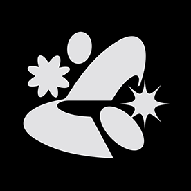 Altoma Typeface :: Behance