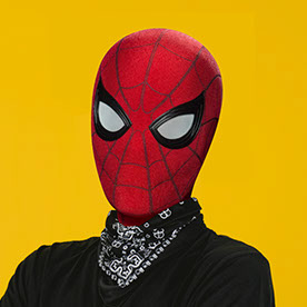 Edtech Portfolio Compilation Vol.1 | 2025 :: Behance