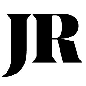 Jamie Ryan - Designer in Melbourne, Australia :: Behance