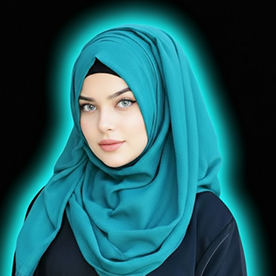 NB GRAPHICS - Designer in Rawalpindi, Pakistan :: Behance