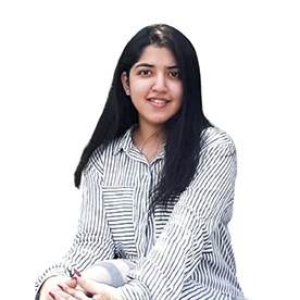 Suchana Das - Creative Visualist in Dhaka, Bangladesh :: Behance