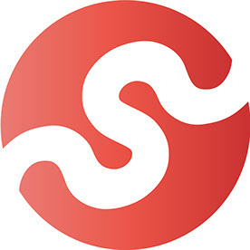 Steel pike - Digital-агентство in Барнаул, Russian Federation :: Behance